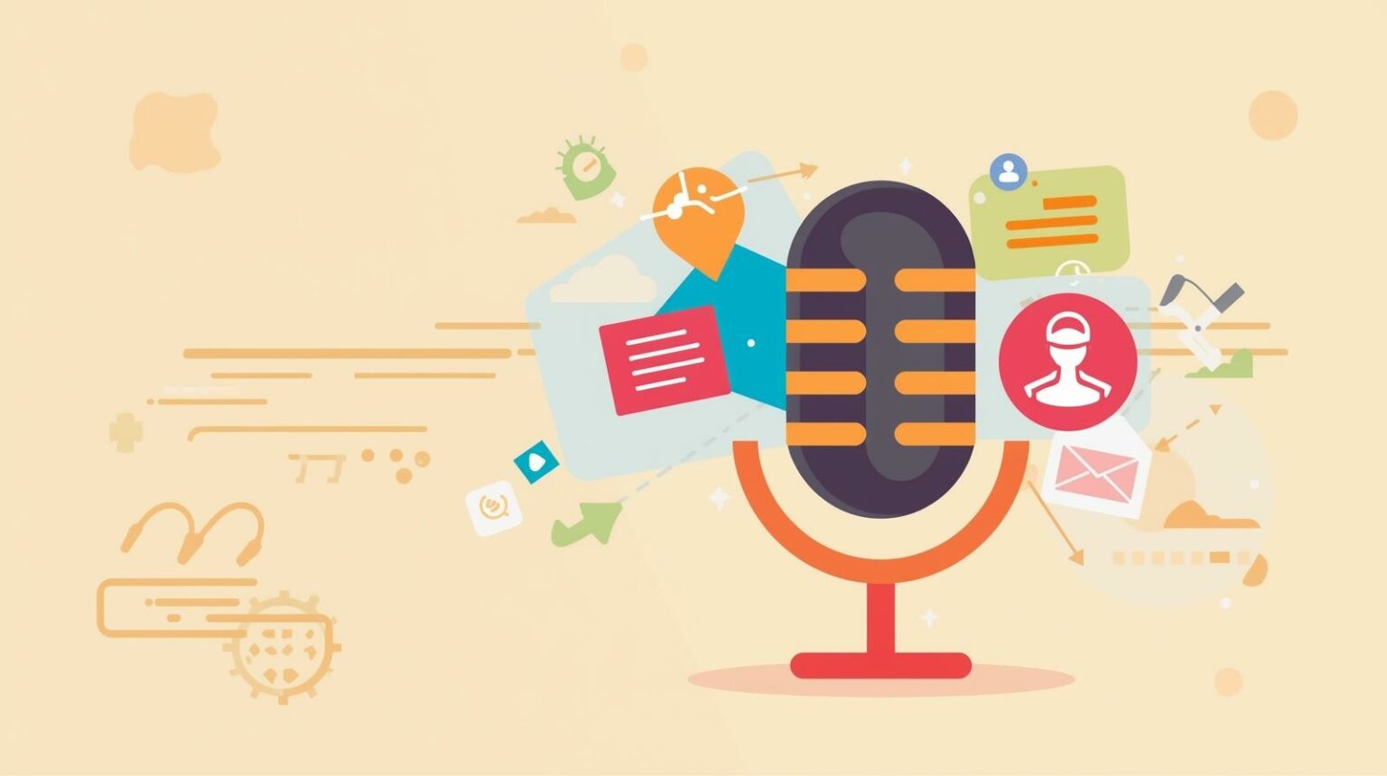 10 Different Types of Voice-Overs for Successful Marketing Campaigns ...